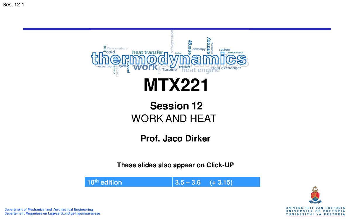MTX221 2024 12 JD Theme 4D - Department of Mechanical and Aeronautical ...