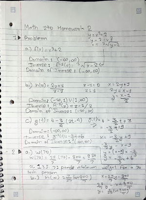 Astro-7N Unit-3 Review Notes-1-1 - Astro 7N: the Artistic Universe ...