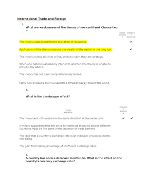 C211 Simultaneous Shift Problems-A Guide - Dual Shift Problems: A Guide to Always Getting the ...