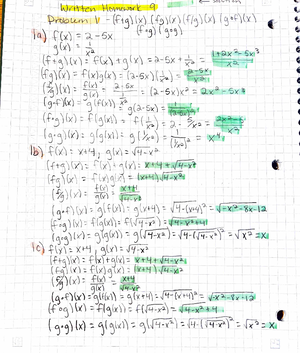 CRIM 100 Exam 1 Study Guide - CRIM 100 Penn State University Spring ...