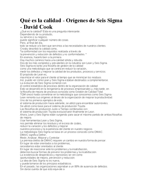 Guia APX Teoria 3 - Guías para desarrollo seguro de software - ¿Cuál ...