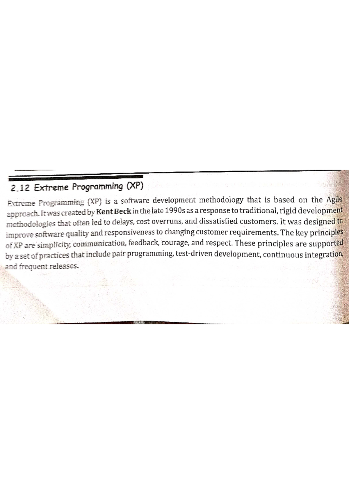 Doc Scanner 17-May-2024 11-51 am - Bachelor of computer applications ...