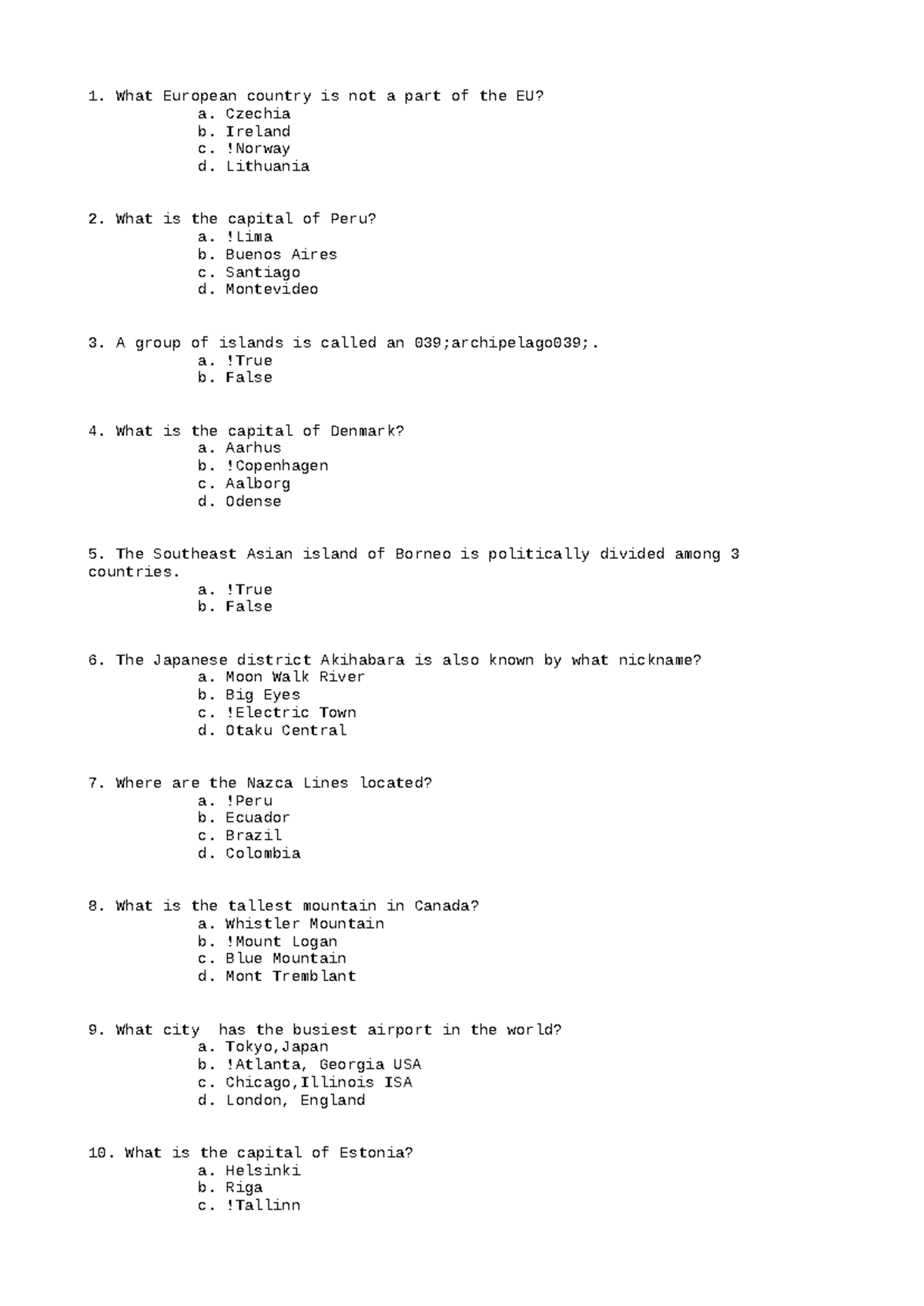 HIST157 Social History Paper Spring 2023 4 - What European country is ...