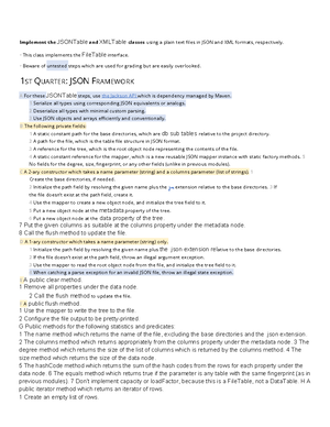 CS311 Mcqs Mid Term By Vu Topper RM - Cs-311 Important Mid Term Mcq’s Solution 100% Correct ...