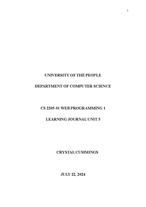 [Solved] a What is a Dalvik Virtual Machine and explain how it works - computer science (com 141 ...