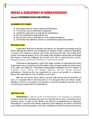 Acmun IX Position Paper Guide - Position Papers! A guide to writing ...
