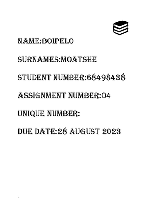 SIAS-2014 - SIAS 2014 - POLICY ON SCREENING, IDENTIFICATION, ASSESSMENT ...