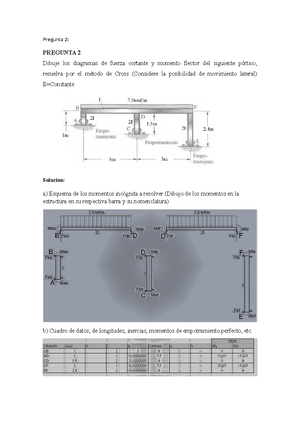 AISC Design Guide 1 Column Base Plates 2nd Edition - 1 Steel Design ...