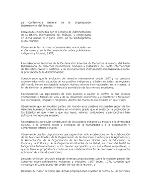 Analisis caso Yat Roy Chew Giron - Universidad Mariano Gálvez de ...