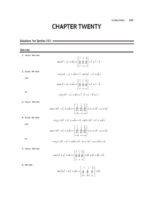 Domestic Violence Workbook, practice sheets - Domestic Violence The ...