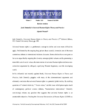 Primary Victims - PRIMARY VICTIMS (Participants) FACTS C was involved ...