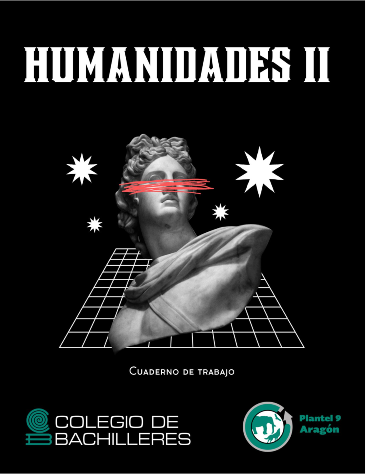 Cuader. HUM II - Humanidades 1 - Studocu