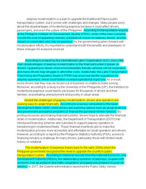 IMRD-Leonard Manalo - For u - ERMA (EFFECTIVENESS OF RECIPROCAL ...
