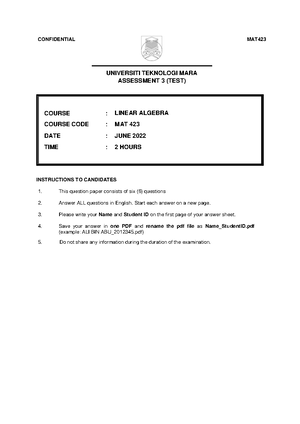 MTE 2023 - Scoresheet Evaluation (Idea) - MTE 2023 Advanced Healthcare And Life Sciences - Studocu