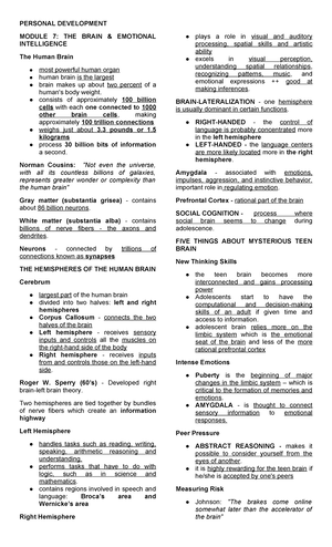 TCW Report - Pwede kayo mag taglish sa report for better understanding ng iba NATCHAYA ...