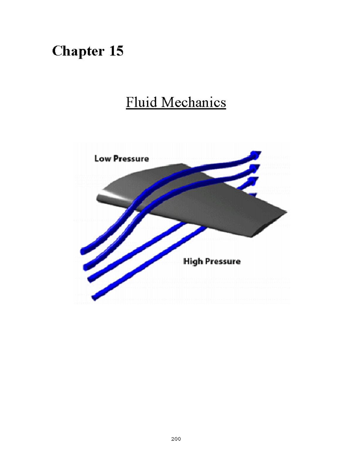 AP 2 workbook-fluids - Also applicable to 2025 AP Physics 1 - Chapter ...