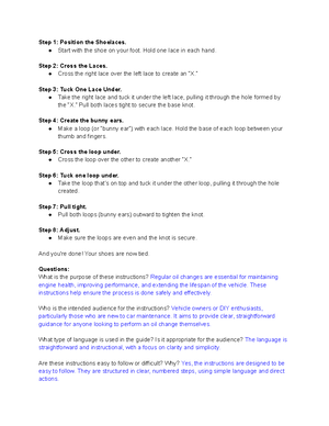 Super Survey Simulator - Super Survey Simulator Step 1: Collect and ...