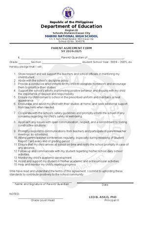 Intramurals Reflection - Intramurals Reflection Intramurals 2012 had ...