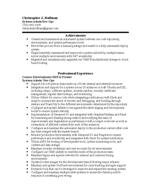 Nicholas Steyn Project Managementfor Engineeringbook - See discussions ...