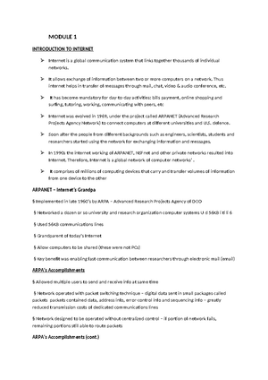 ENG - English Common Course IV - Studocu