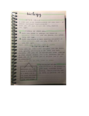 Unit 6 tutorials genetics and biotechnology - Unit 6 Tutorials ...