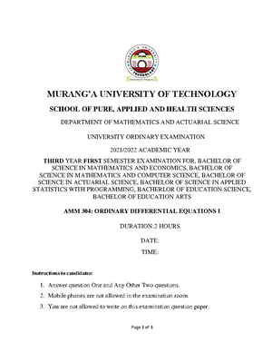 Dm quick guide - data mining - tutorialspoint/data_mining/dm_quick_guide.htm Copyright © - Studocu