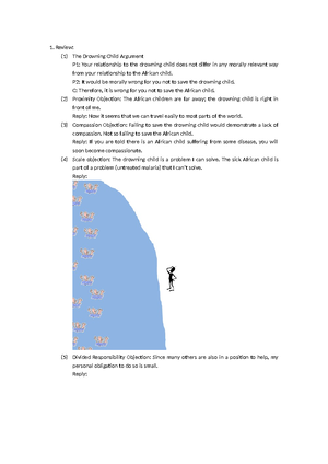 Chapter 4 Exercises - Exercise 4 165 Exercise 4 There are 5 red balls ...