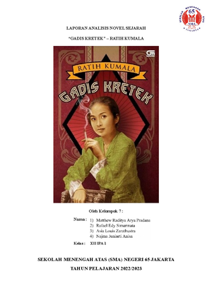 Modul Gamtek - much - MODUL DASAR MENGGAMBAR TEKNIK Mata Kuliah ...