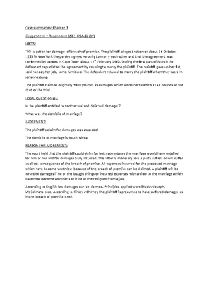 Lydende EN Bedrwywende VORM - LYDENDE EN BEDRWYWENDE VORM- PASSIVE AND ...