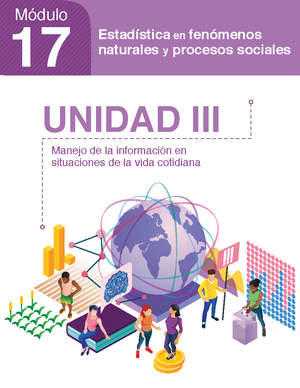 Integradoranm 17 - Actividad integradora modulo 17 - INTEGRADORA *Lee ...