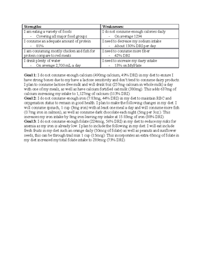 FCS 202 Entire Book Notes - PrintablePaper !"#$%&' ( ) *+%',%,-. / 0- 2 ...