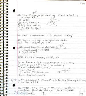 [Solved] Compute the divergence of the vector field Fx y z lnxyi lnyzj - Calculus III (MATH 323 ...