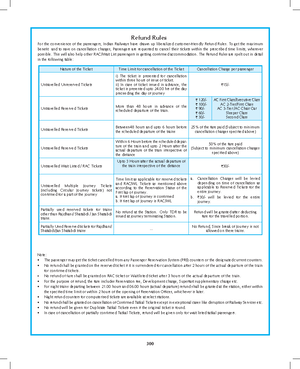 BBl 1 KYC overview - BBL Know your customer banking guidelines - Lesson ...