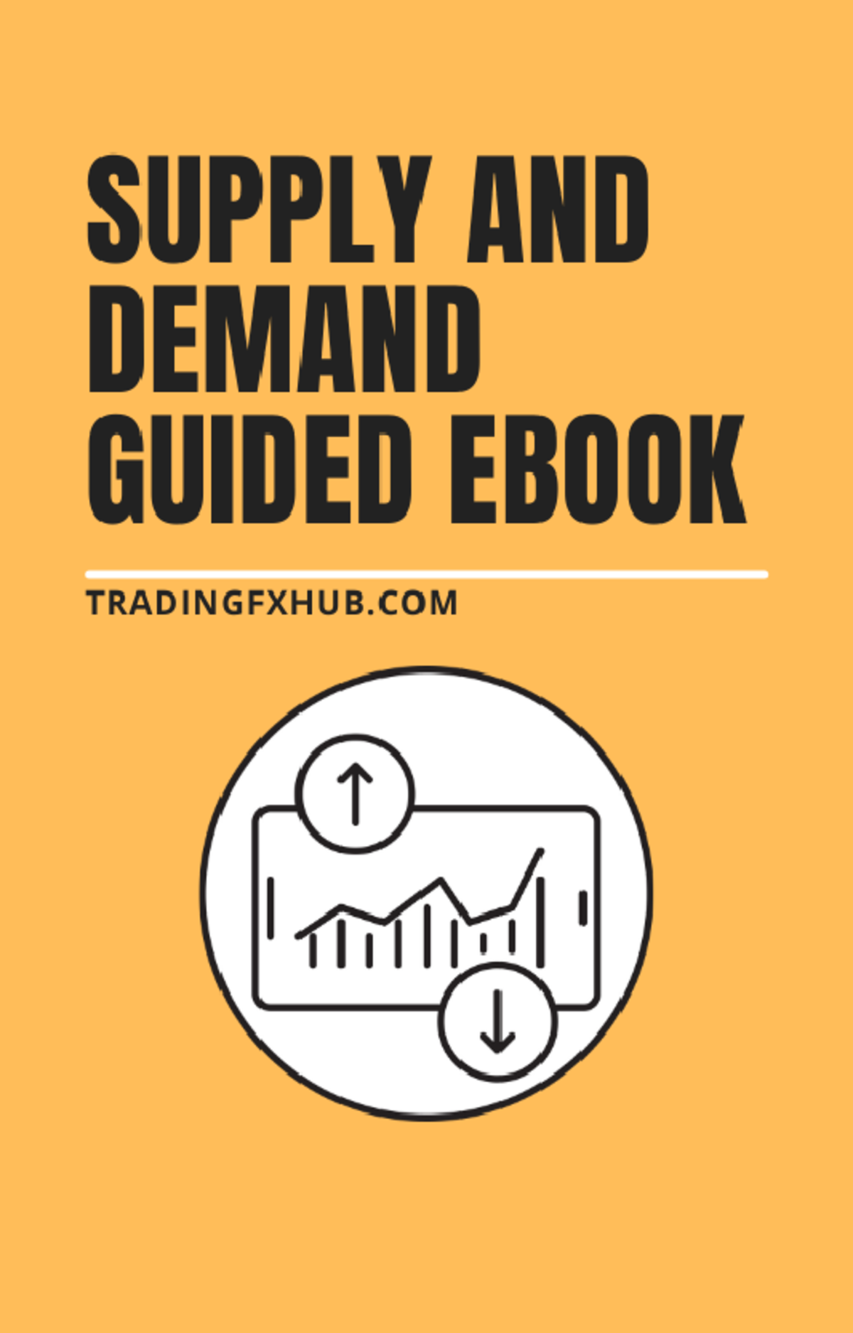 Supply and Demand Guided e Book - CONTENTS O O O O Price high on the ...