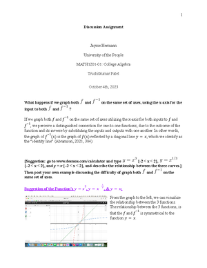 GEN1011-O-Creative Presentation 1.4 TED Talk Analysis - TED Talk ...