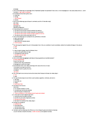 Project+Sample+Template+ - PROJECT SUBMISSION Task 1 Method of forecasting: Period Weighted ...