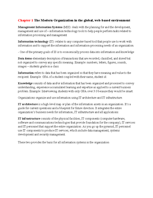 [Solved] Database systems minimize Question 8Select one A integrity B - Management Information ...