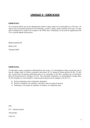 Six script - libreto del musical Six - Six: The Musical Script (West ...