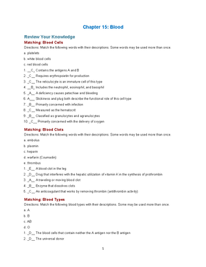 Week 5 Assignment Worksheet - 5 Assignment – Reimbursement Concepts ...