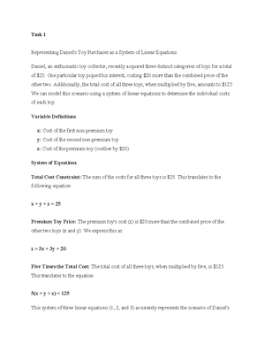 Revisions - personal revision - I what is and give Example Reflexile ...