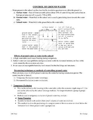 Masonry Practical Paper - 1 TVET CURRICULUM DEVELOPMENT, ASSESSMENT AND ...