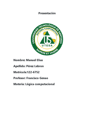 Metodologia estudios de caso - Metodología para el desarrollo de ...