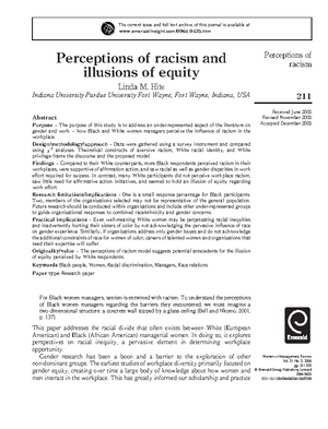 [Solved] provide 3 examples of Jotting type of observation for the ...