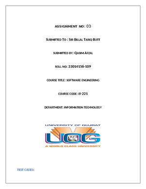 Restaurant-Management-System-Component-Diagram-Pdf - Restaurant ...
