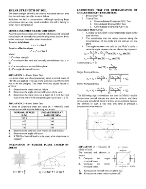 TOA1 1ST- Semester - LECTURE - THEORY OF ARCHITECTURE 1 INTRODUCTION TO THEORY AND ARCHITECTURE ...