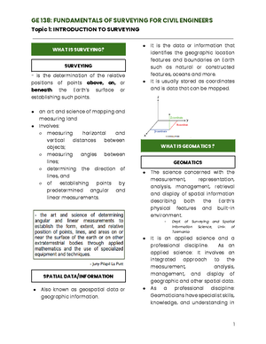 Fire Assaying Notes - Techniques of Metallurgical Analysis ...