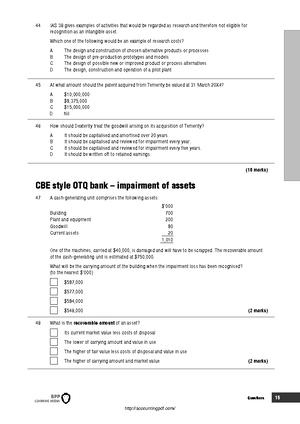 Week2 Lab4 - Learning the Details of Attacks - Lab – Learning the ...
