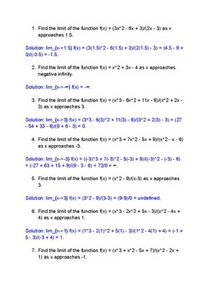 Webwork-10 Calculus - Webwo tsx dx c indefinite 0 4 4 4 81 du xs I Fut ...