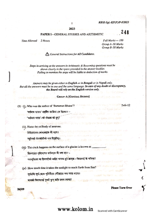 Solution to Algebra Chapter 0 - Hooy By Paolo Aluffi - May 13 ...