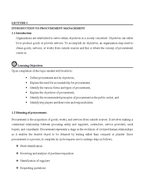 BBMA Trading Strategy - BBMA TECHNIQUE MANUAL DEFINITION OF BBMA BBMA ...